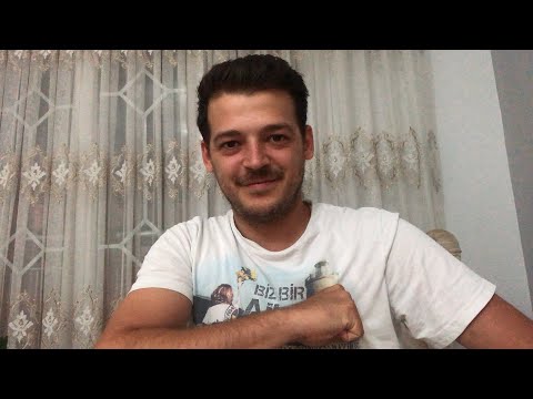 FENERBHAÇE-Helsinki Maç Özeti. YENİ TRANSFERLER! FENERBAHÇE GENÇLERİYLE KAZANDI!