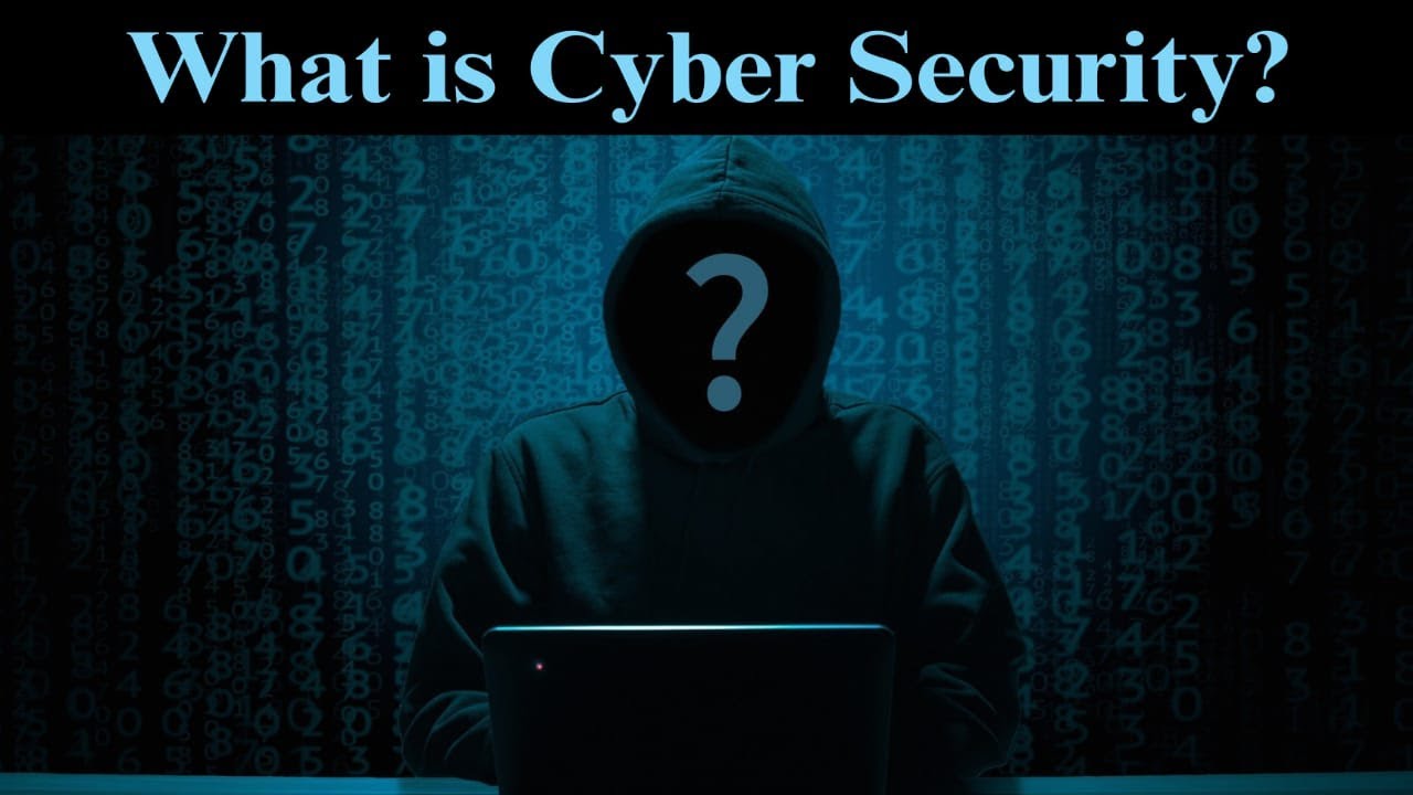 Cyber Security In Hindi urdu Cyber Security Kya Hai YouTube Cyber Security In Hindi urdu Cyber Security Kya Hai YouTube