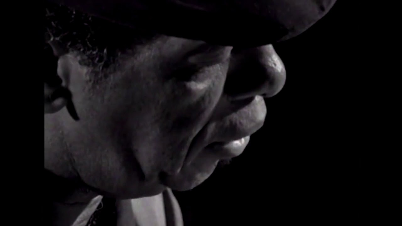Ornette Coleman: Intro To Harmolodics - YouTube