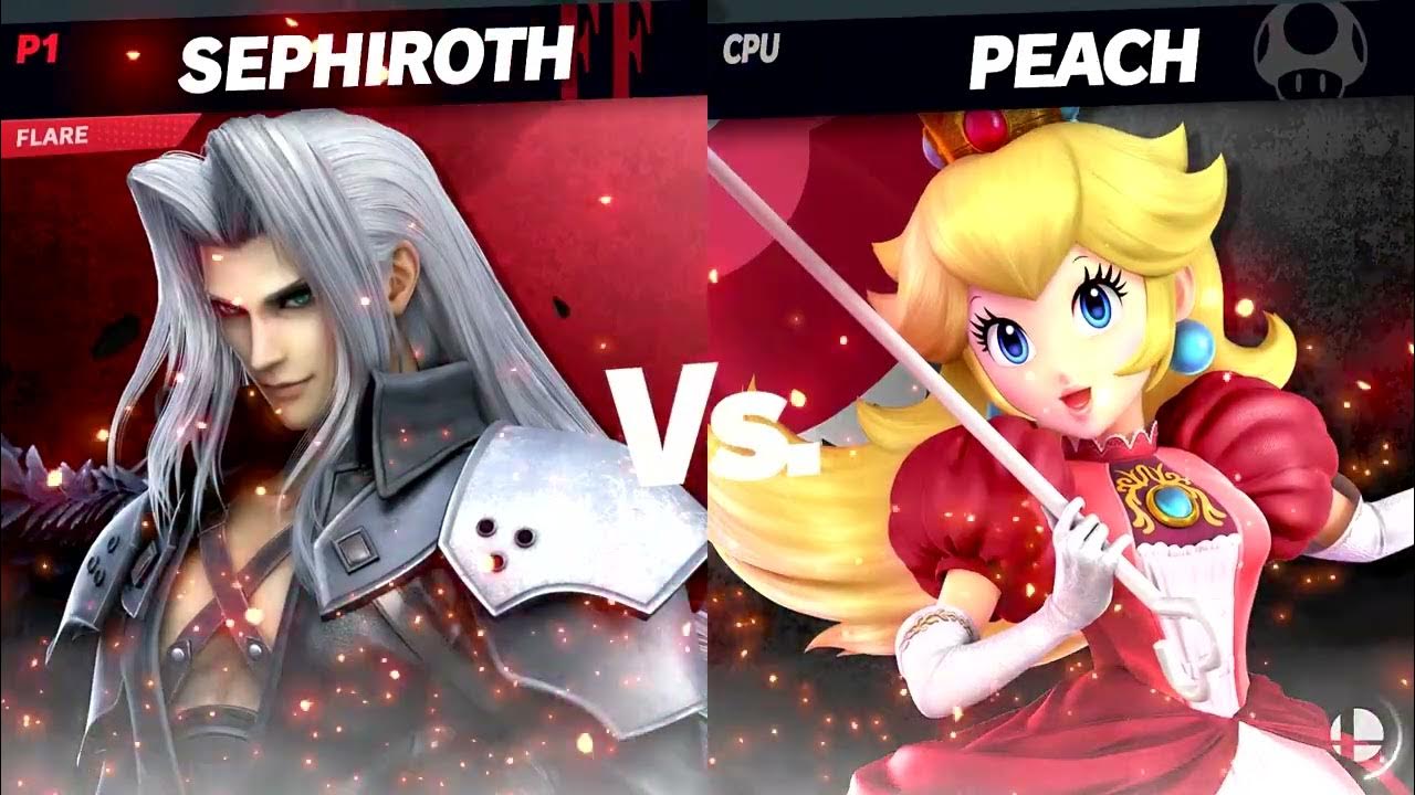 Super Smash Bros Ultimate All Stages(Hazards On)+ DLC Stages(Fighters Pass 2 DLC Included) - YouTube