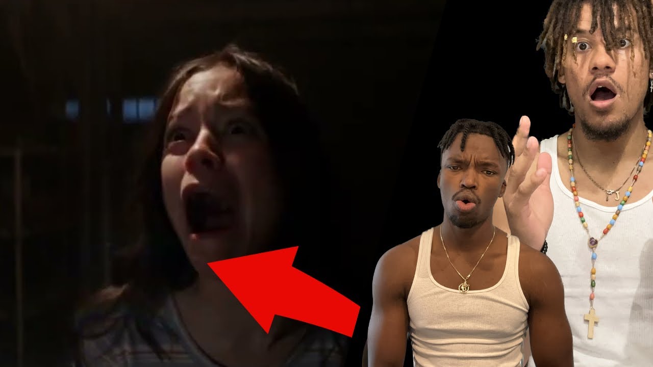 X (2022) All Gore/Brutal, Violence Intense And Death Scenes **REACTION ...