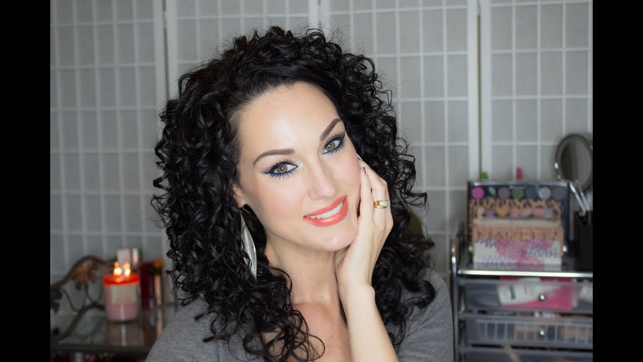 New Beauty Guru TAG - YouTube