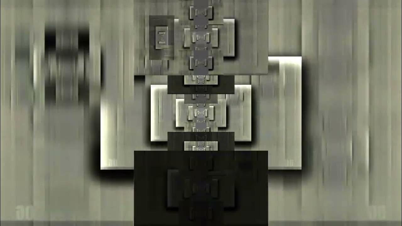 (EXTREMELY LOUD/YTPMV) Media Suits Scan^17 (SuperElevated/XVII) - YouTube