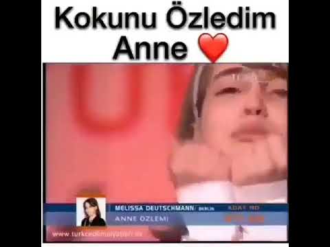Ah be anne