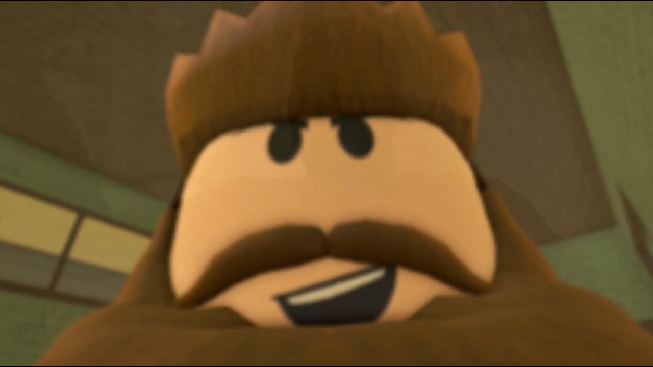 TC2 custom maps - YouTube