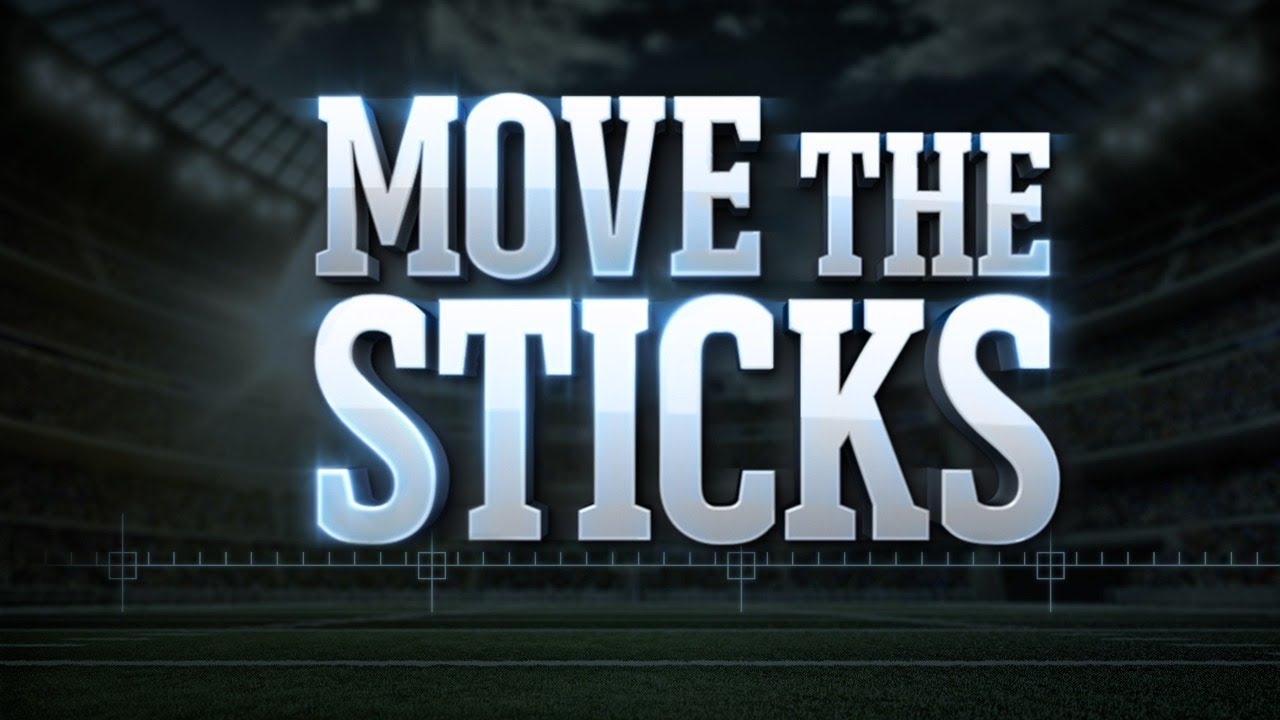 The Magic of Left-Handed QBs, How College Game is Influencing NFL ...