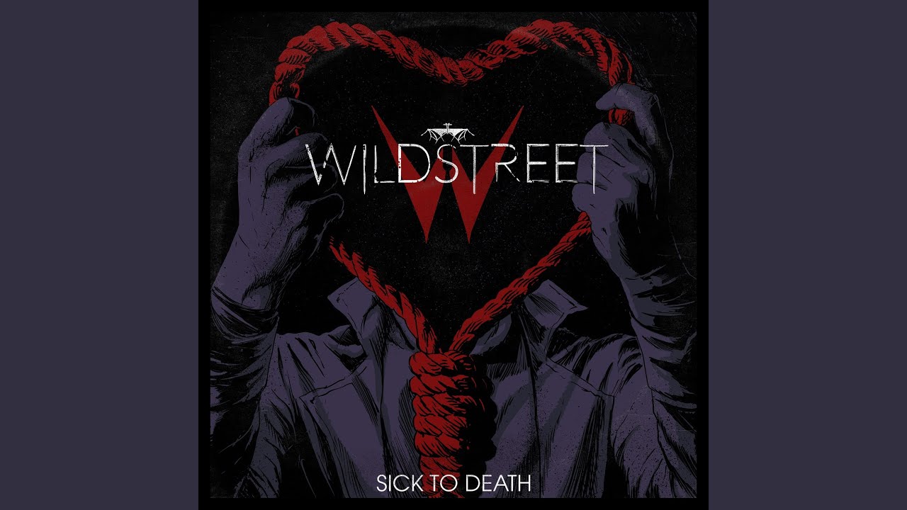 Sick to Death - YouTube