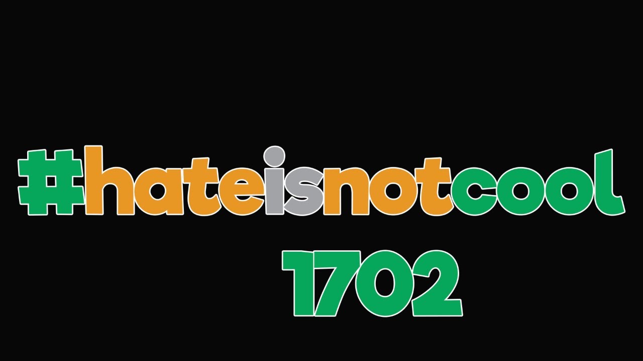 Take Whatever - spring gang feat. Vicki Vox [hateisnotcool #1702] - YouTube