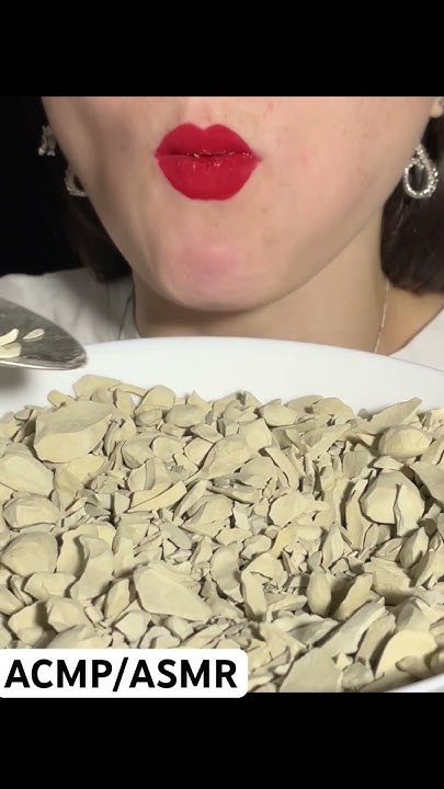 Уральские семечки/Ural crumble - YouTube