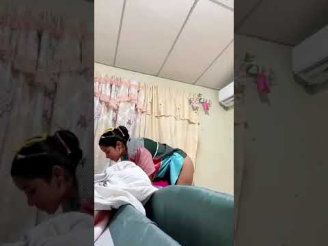 MY LOVE #I LOVE YOU # EP09 I MISS YOU