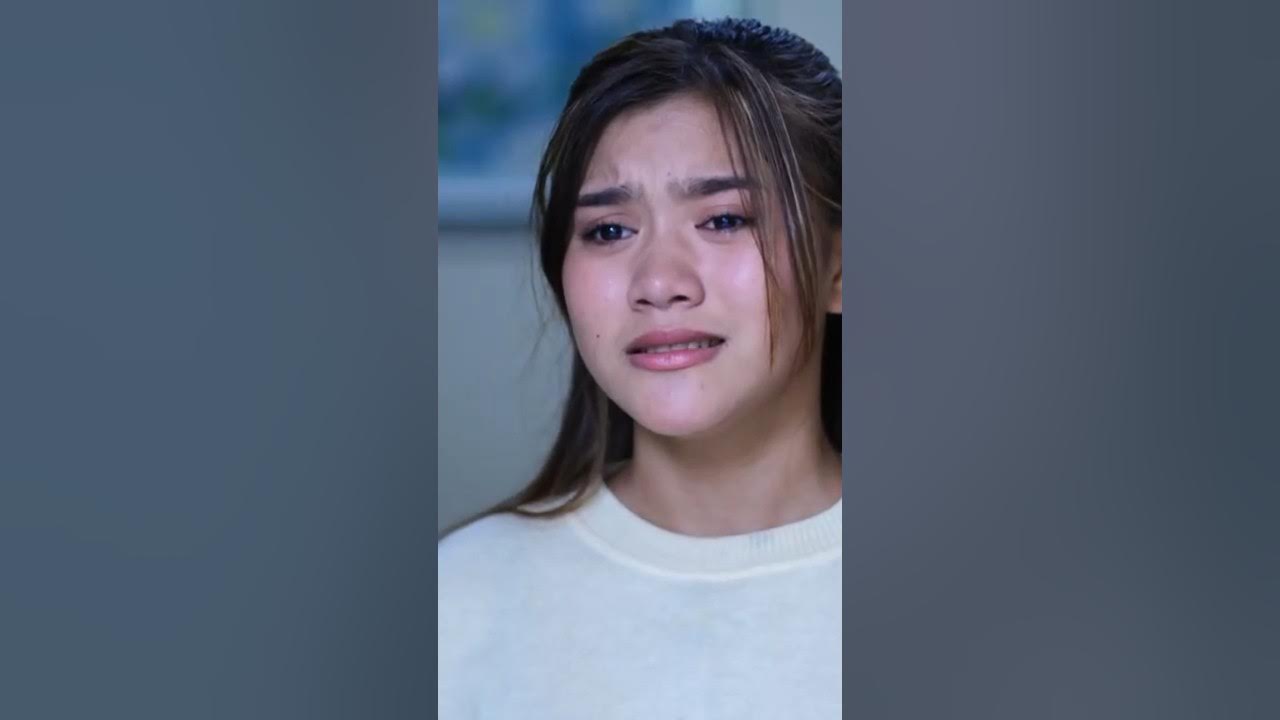 SHOCK BERAT! Magic 5 mendengar berita Pak Fathir dan Bu Salma kecelakaam pesawat #shorts - YouTube