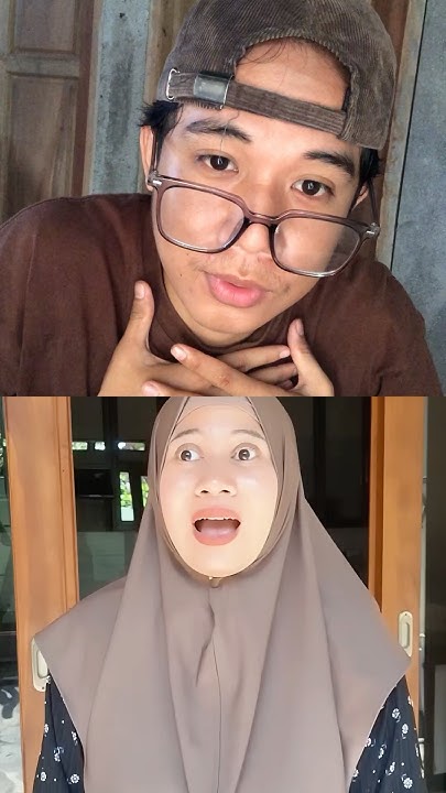 pov ras terkuat di bumi - YouTube