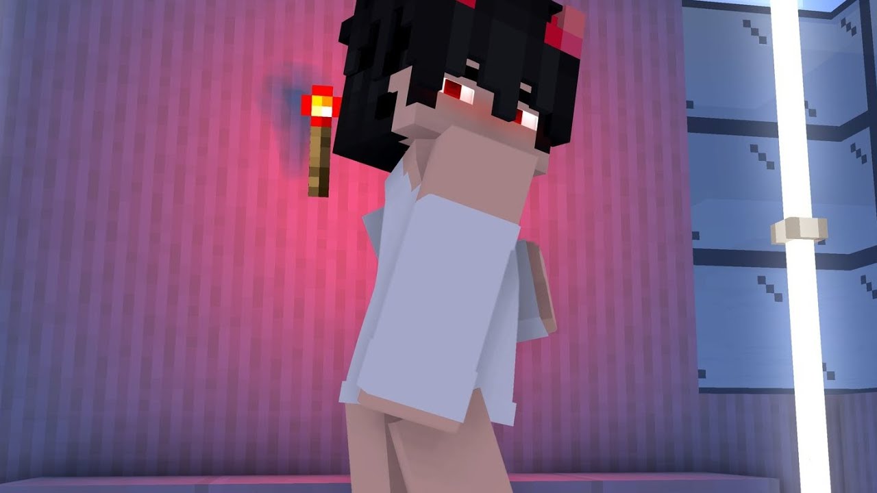 it makes me watch it over and over^v^ - YouTube