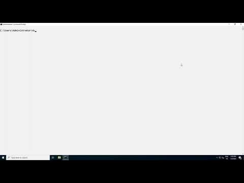 Software RAID – Check Consistency using iDRAC Service Module | Dell India - YouTube