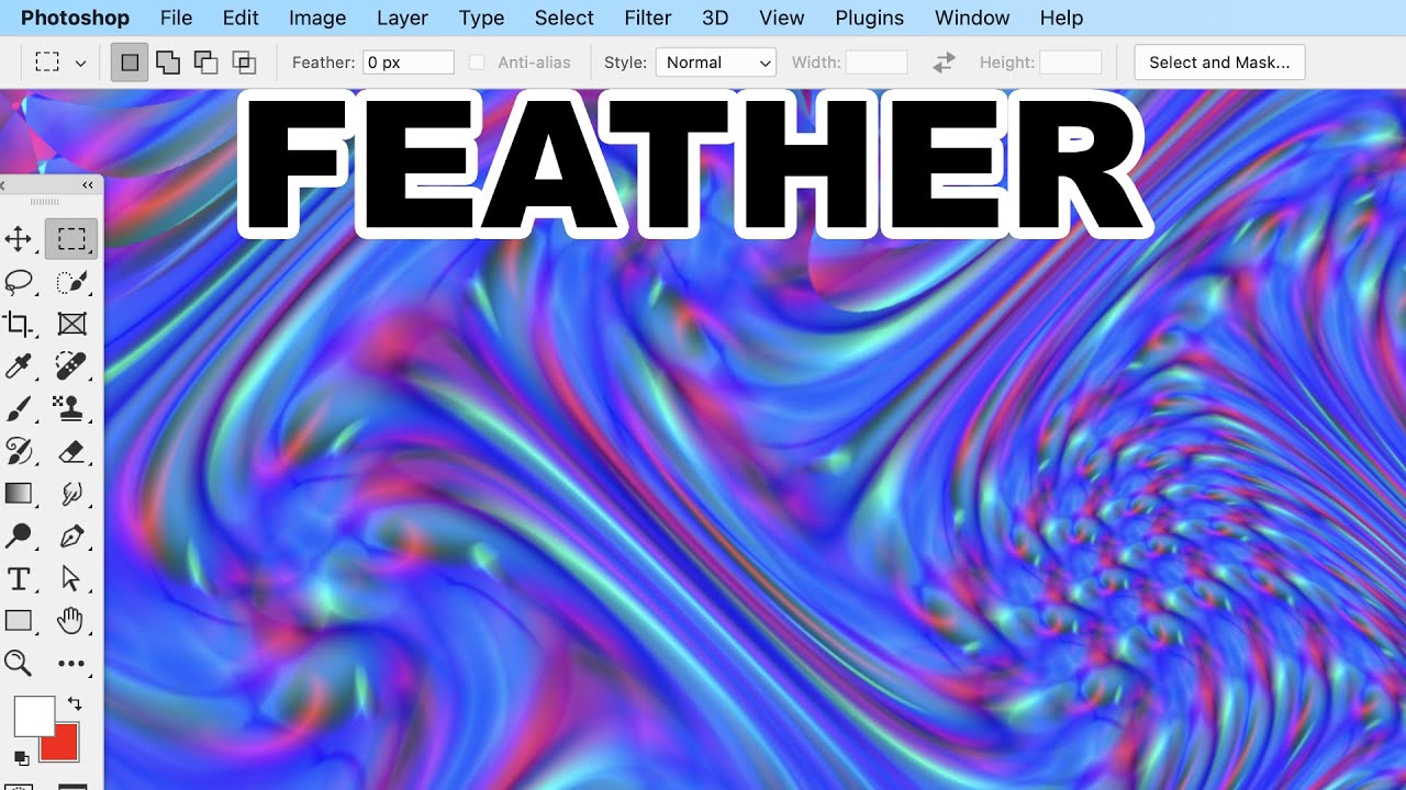 How To Create Radial Patterns In Photoshop YouTube how-to-create-radial-patterns-in-photoshop-youtube