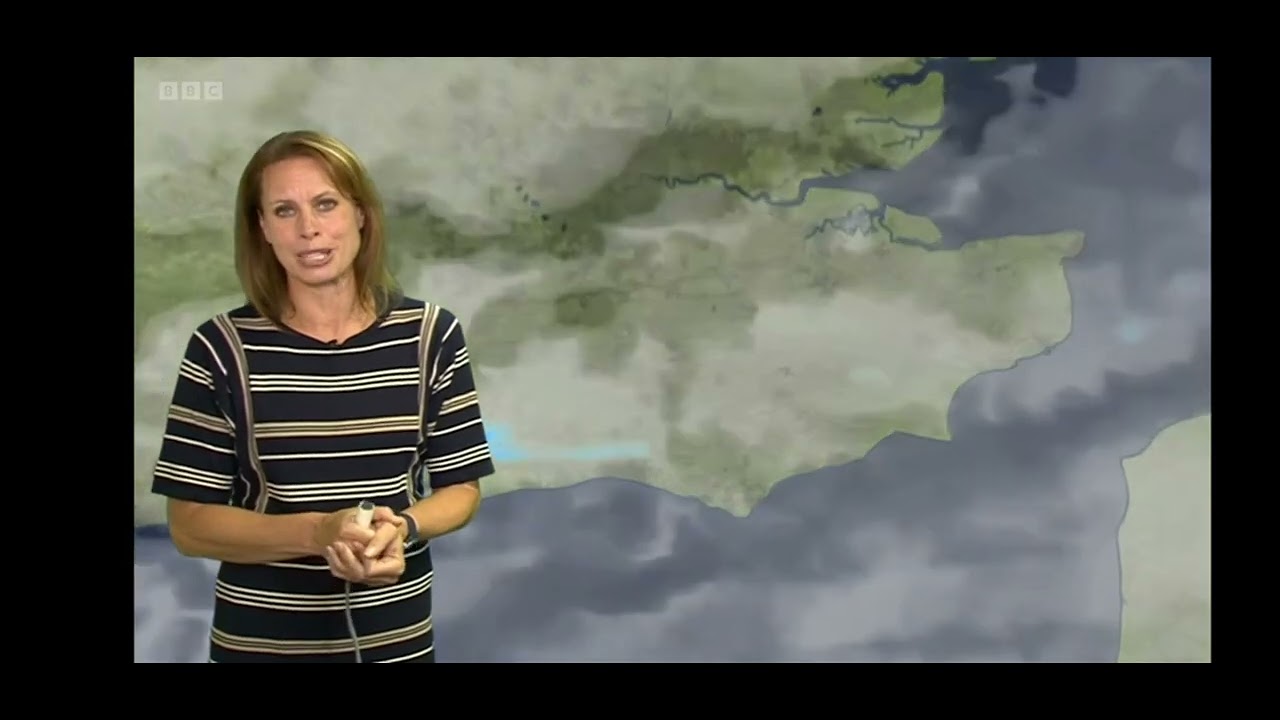 Nightly Nina update - YouTube