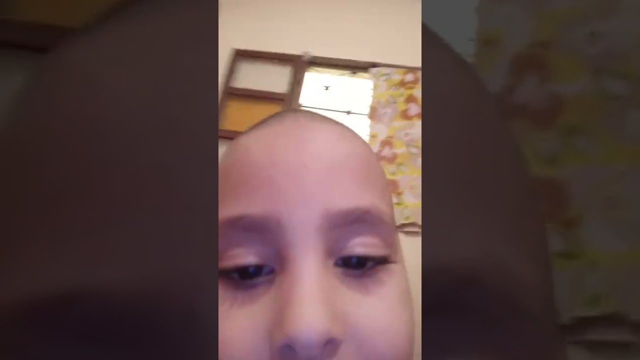 hgjjh gh'jj - YouTube