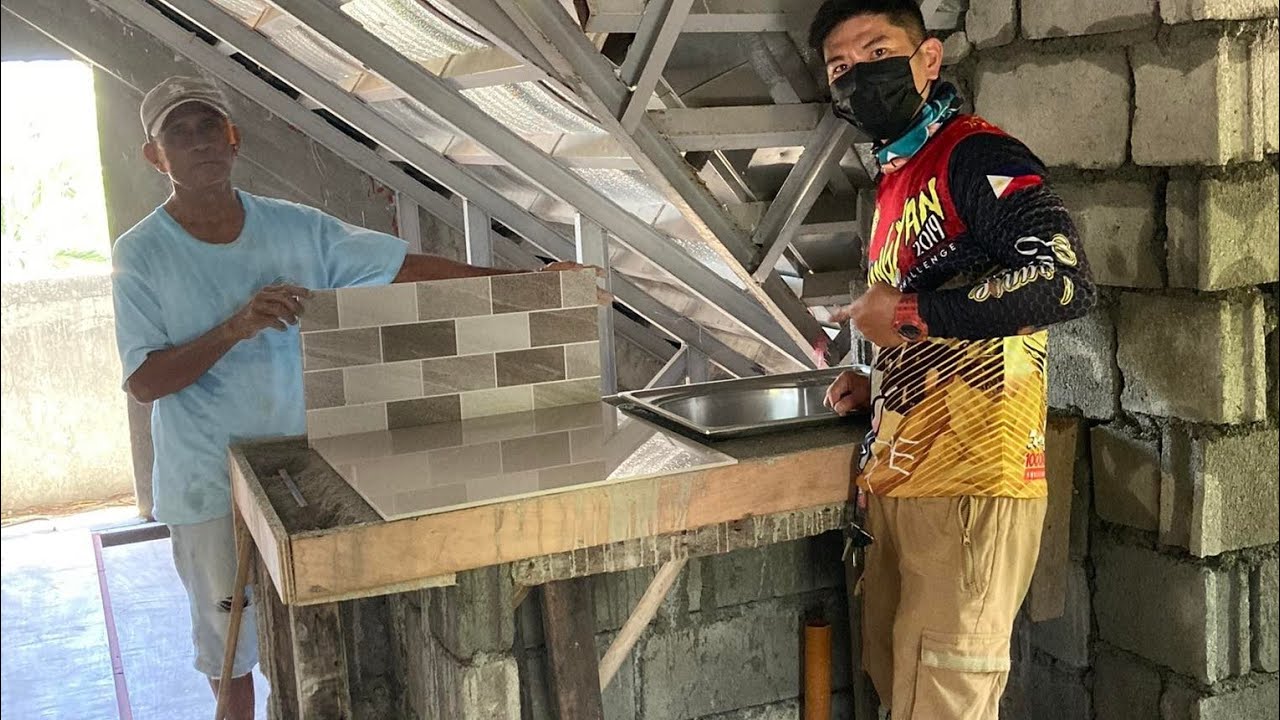 Update Sa Attic - YouTube