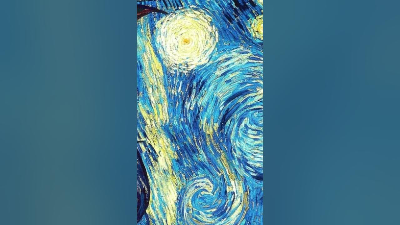 Guess the Art & Music 🎨🎶 Classic Masterpieces Challenge! - YouTube