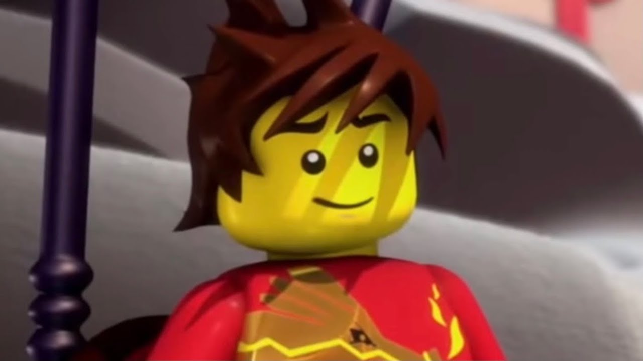 Come Hang Out! LIVE #133 🔴 "I am Streamer" - YouTube