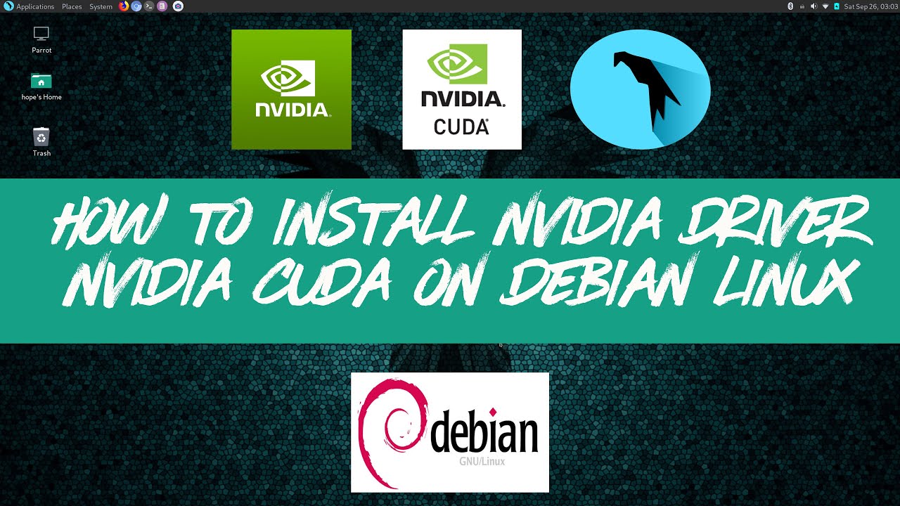 Nvidia cuda toolkit linux install - valuebezy Nvidia cuda toolkit linux install - valuebezy