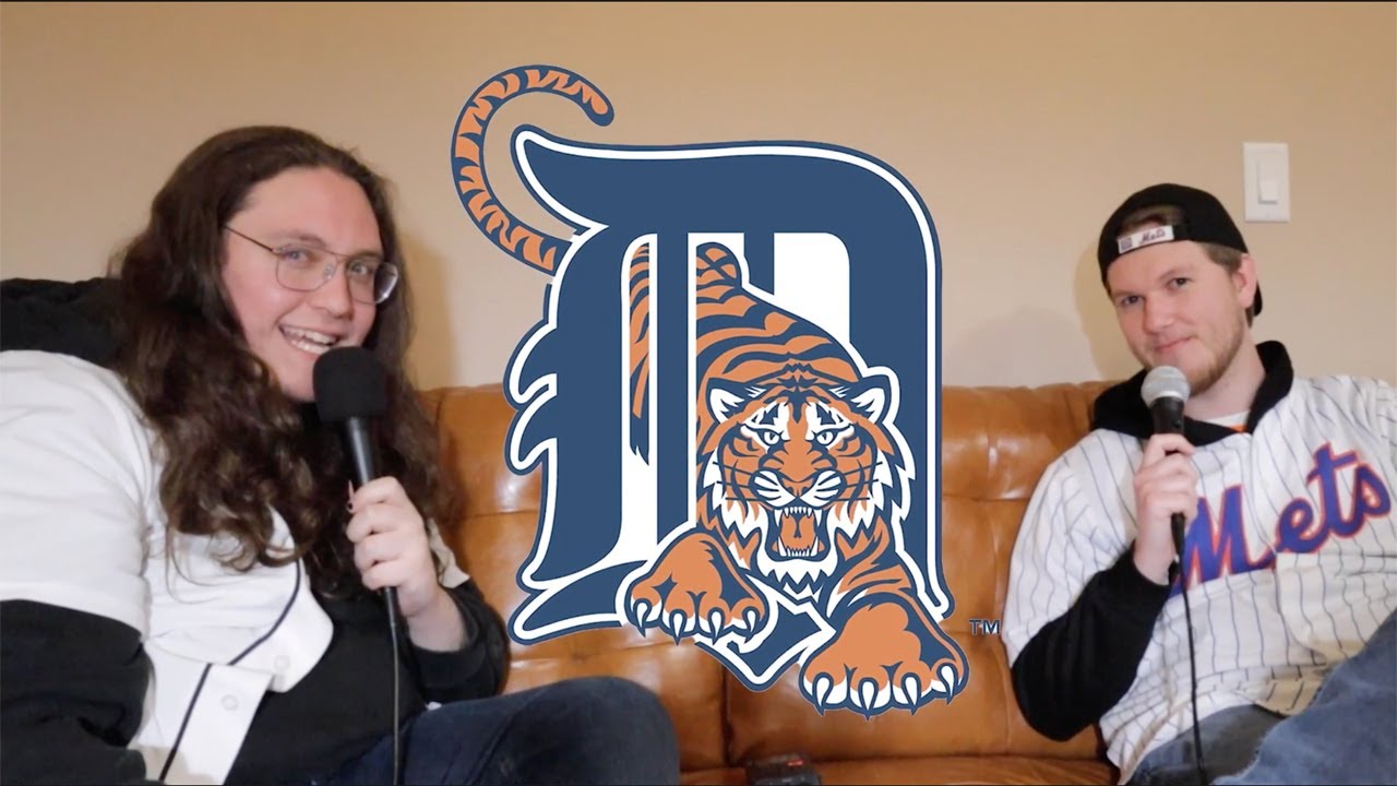 Adam & Steve talk Baseball, Peter Pan and Movie News IN PERSON ...