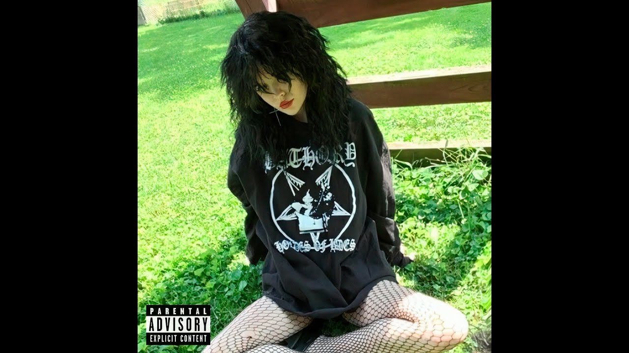 [FREE] Emo Rock + Midwest Emo Type Beat - "Runaway" - YouTube