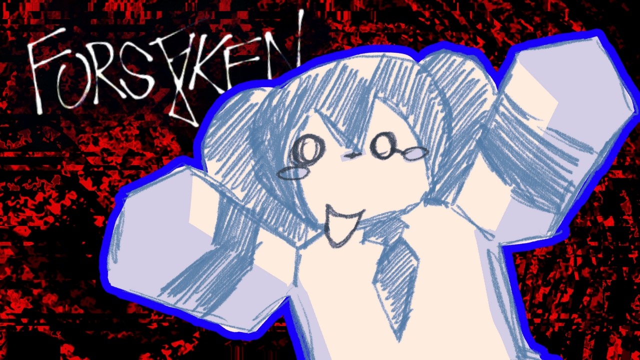 DIVA DAYO!!!!! - YouTube