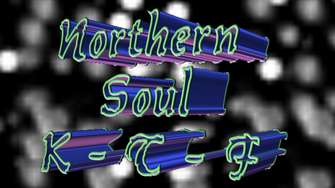 Nolan Chance-Just like the weather - YouTube