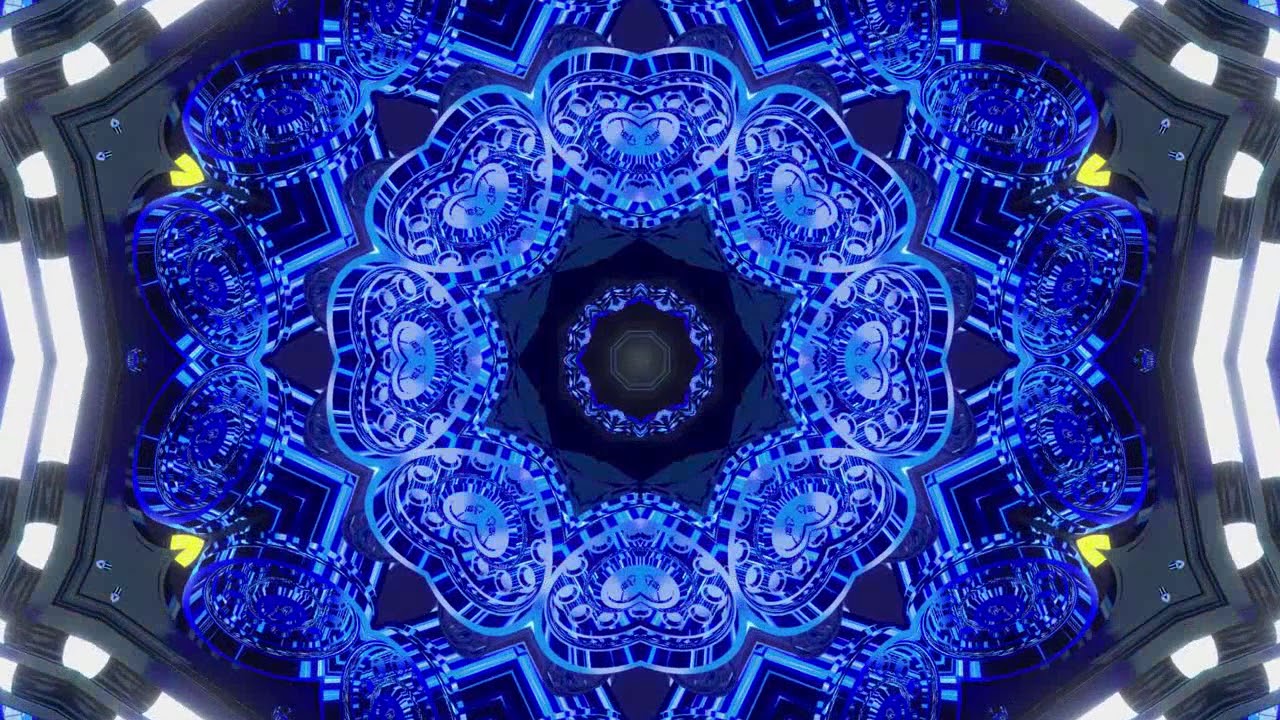 FREE VJ LOOPS footage HD graphic, abstract, animated, video projection mapping, neon, flicker ...