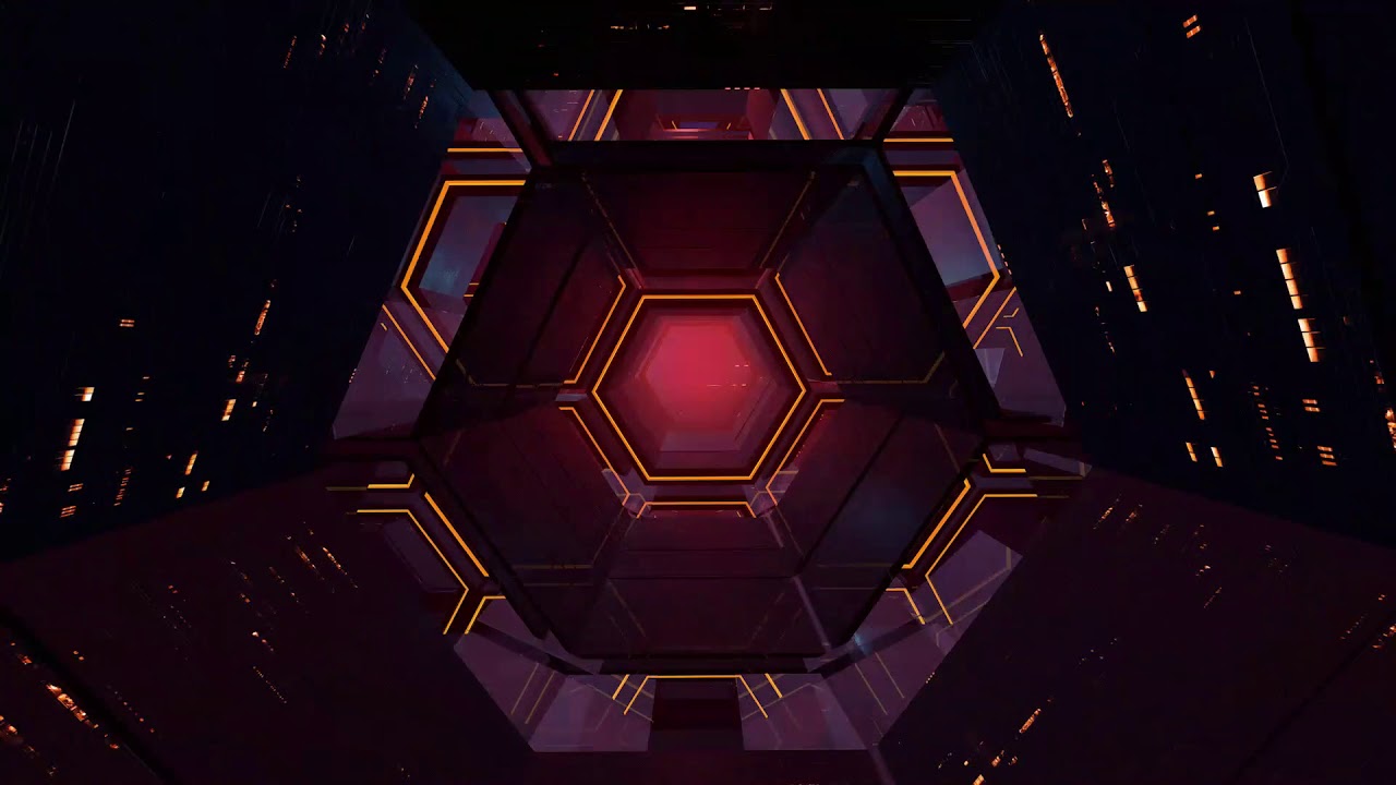 My New Stream intro For Upcoming Streams - YouTube