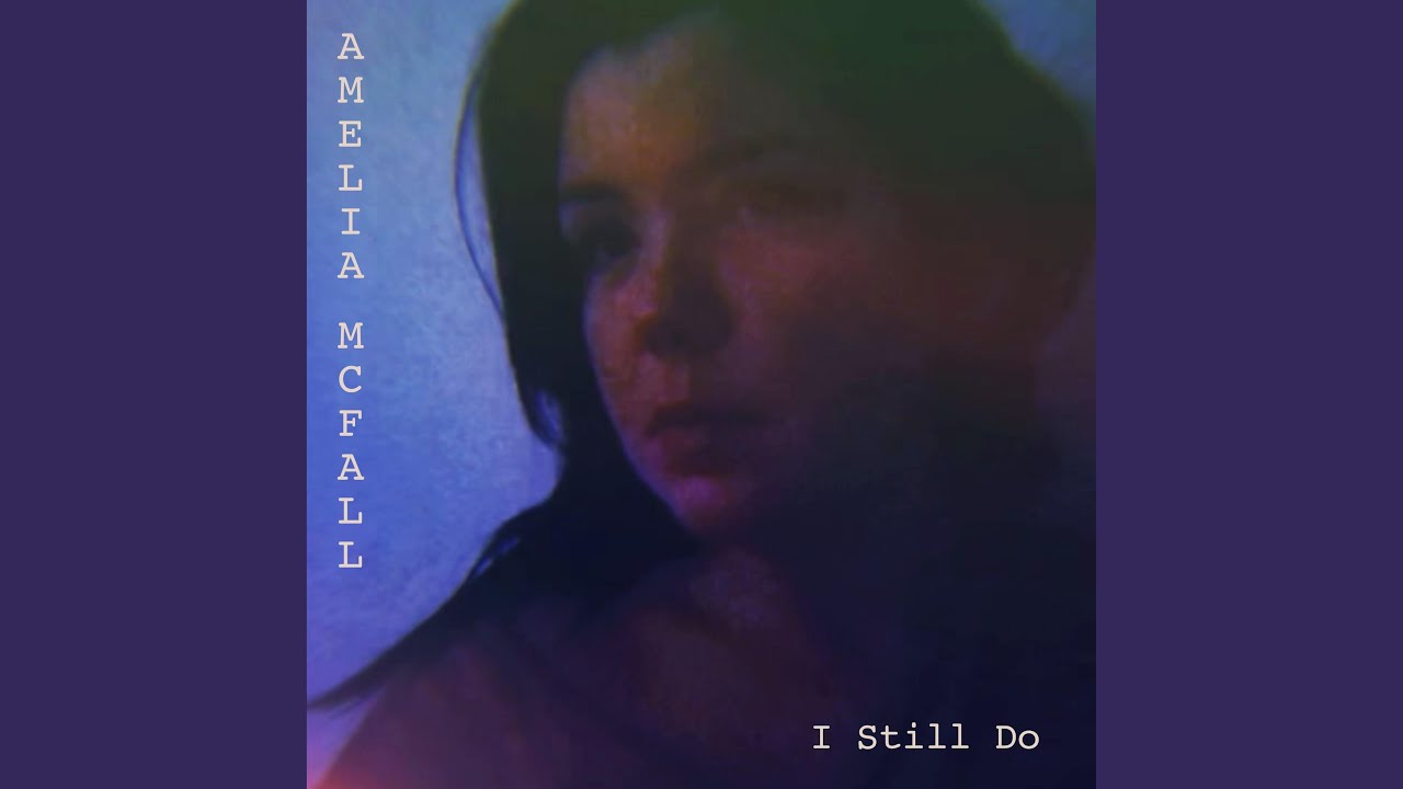 I Still Do - YouTube