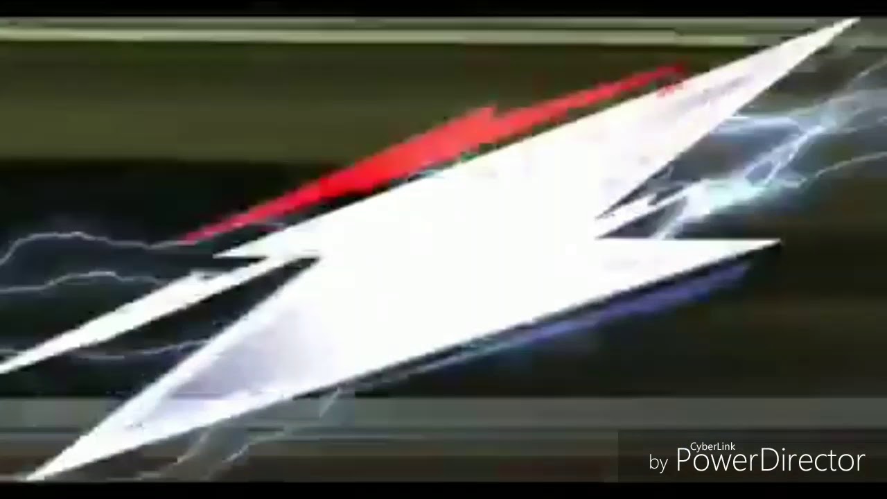 MAGIC FLAKES COMMERCIAL | Laugh trip | HAHAHA - YouTube