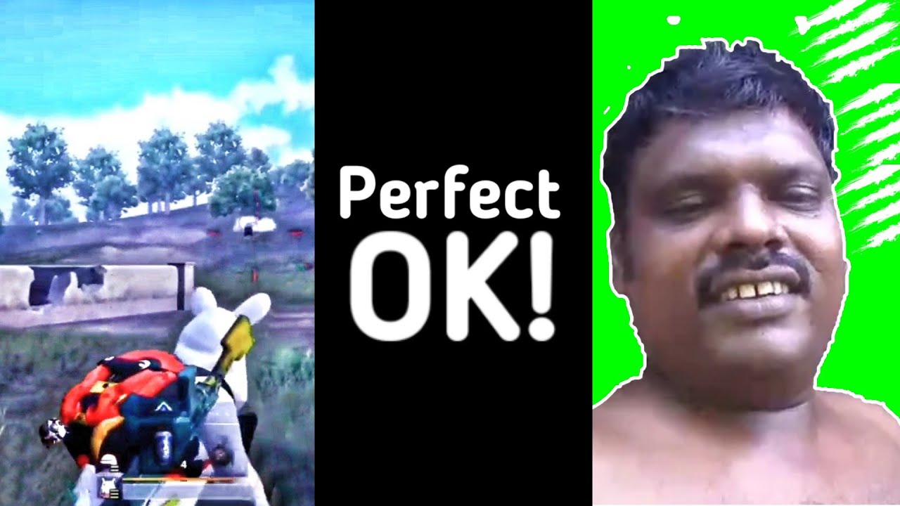 Perfect ok...... - YouTube
