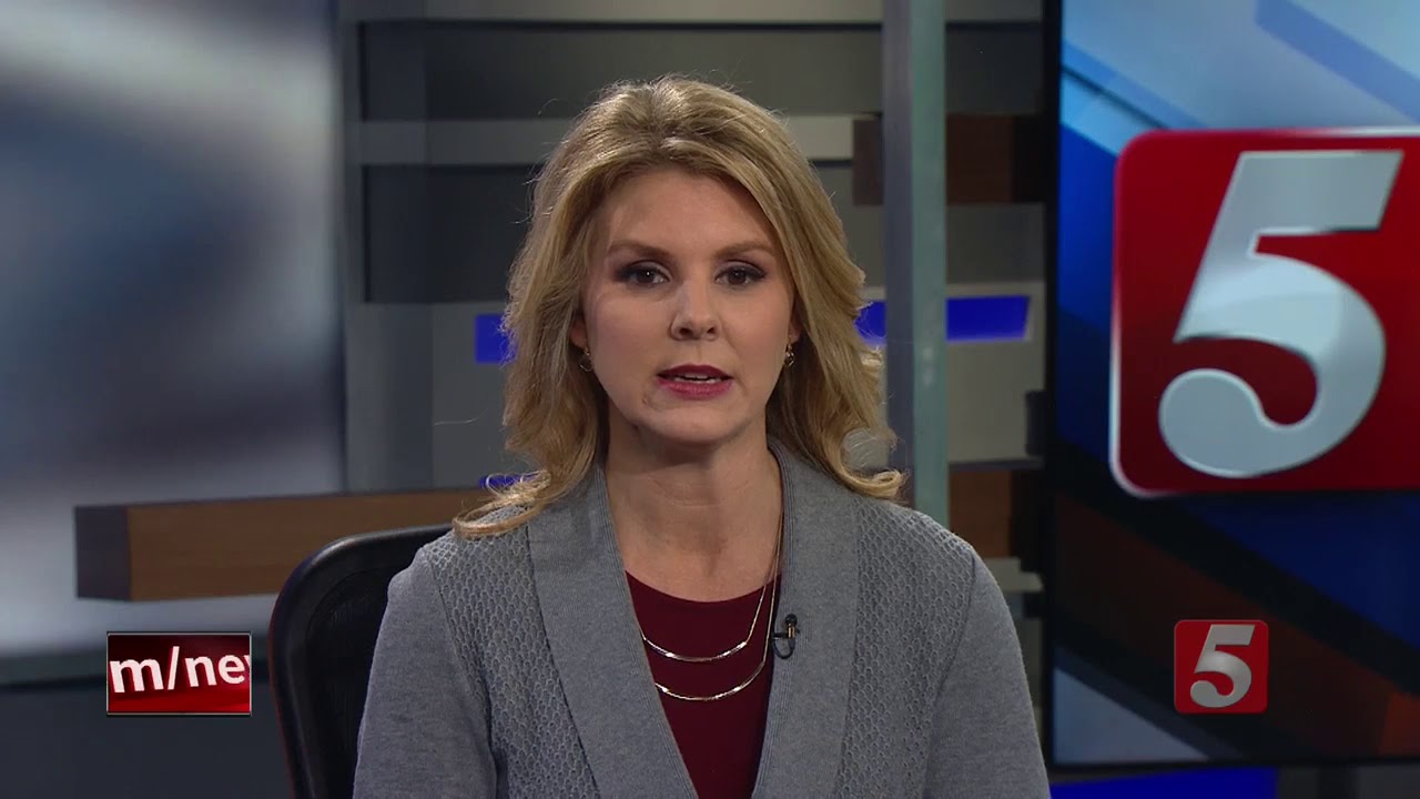 NewsChannel 5 Latest Headlines | December 27, 9pm - YouTube