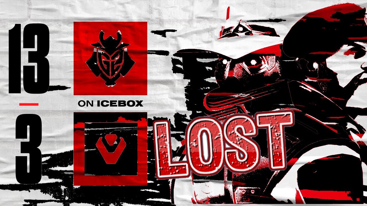 SENTINELS LOST FOR THE FIRST TIME IN LAN - SENTINELS vs G2 full match ...