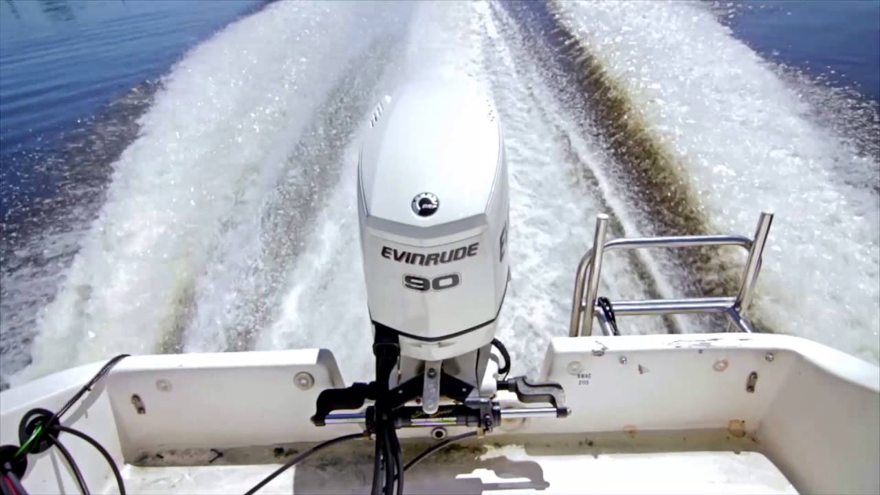 Shell Unleaded 91 Low Aromatic fuel - YouTube