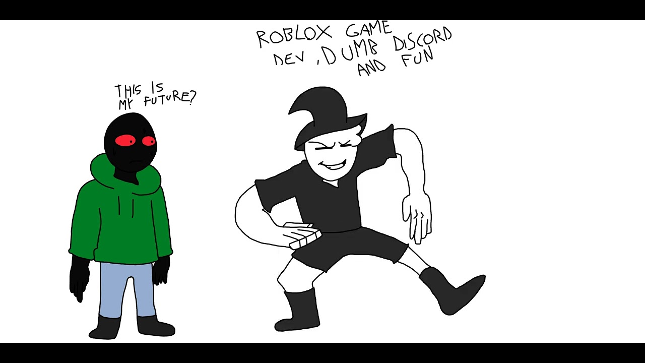 PULL MY DEVIL TRIGGER(but It's Eggra) - YouTube