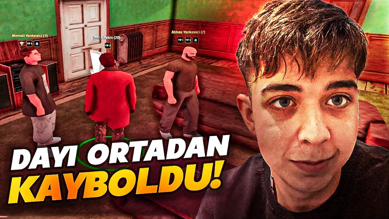 [MTA] POPCORN ROLEPLAY | GALERİYE YENİ ARAÇLAR GETİRİYORUZ! - YouTube