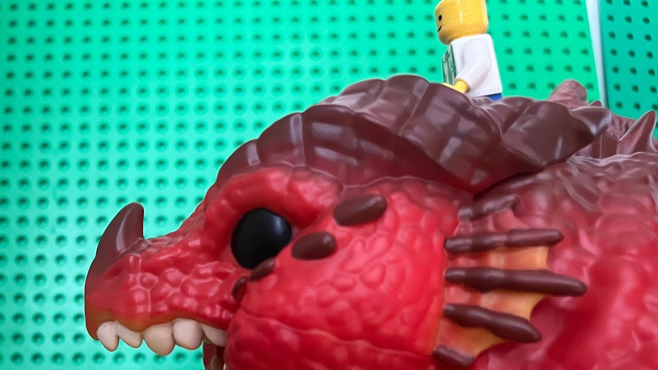11 tips for stopmotion in 1 minute - YouTube
