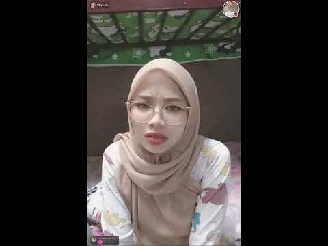 CIKYA IMMUT LIVE BIGO 00
