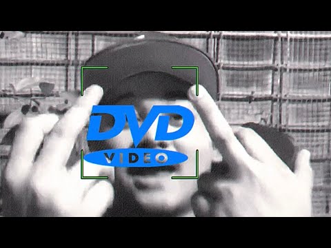 MORRESSEY - PASAWAY (Official Music Video) - YouTube