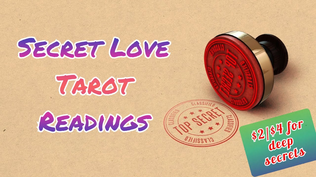 FREE Spicy Love Readings....($2 paypal NO WAIT) - YouTube