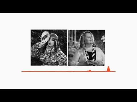 Björk und Robin Wall Kimmerer: Künstler über Schriftsteller | Schriftsteller über Künstler