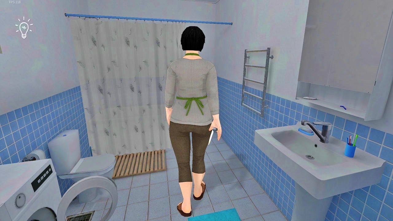 Schoolboy Runaway - I ESCAPED WHILE MOM WAS IN THE BATHROOM! - YouTube