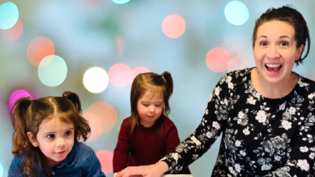 Reborn Comes Home | Surprise Monday Video | The Reborn Family - YouTube