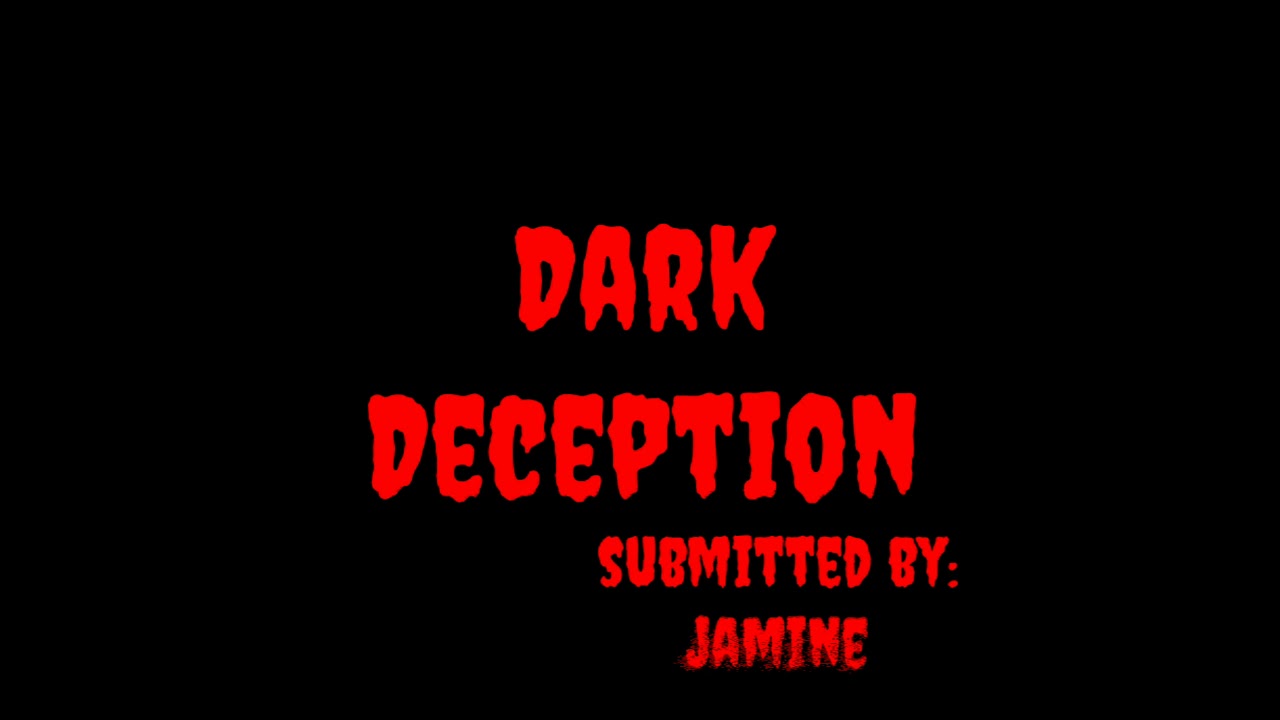 •MATSE MEME/DARK DECEPTION•||Animation - YouTube