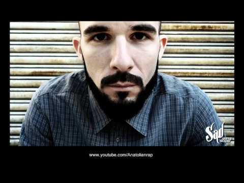 Sad - Ebeda (Ilahi) [13] [HQ+DOWNLOAD]