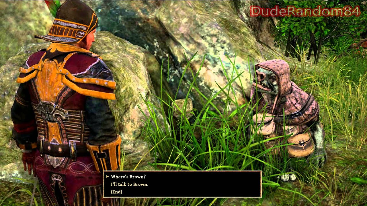 Risen 3 Titan Lords Pc Gameplay Walkthrough Max Part 17 YouTube risen-3-titan-lords-pc-gameplay-walkthrough-max-part-17-youtube