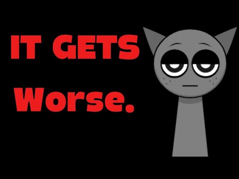 Bad parlo drama.. (explained) - YouTube